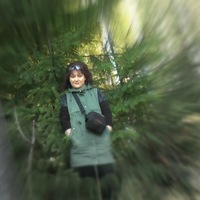 Иконка канала Наталья Пузанова