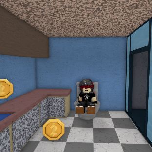 Иконка канала its.MeoMM10