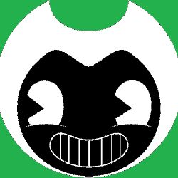 Иконка канала Bendy132