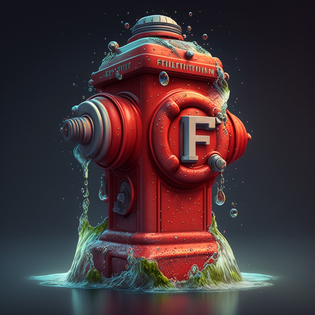 Иконка канала FireTap