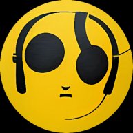 Иконка канала UFO55 НЛО55 электронная музыка пьесы НЛО UFO 55