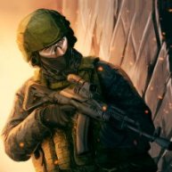 Иконка канала Kartavik Play