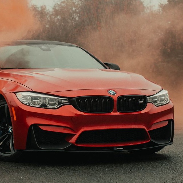 Иконка канала Slava_Majorka