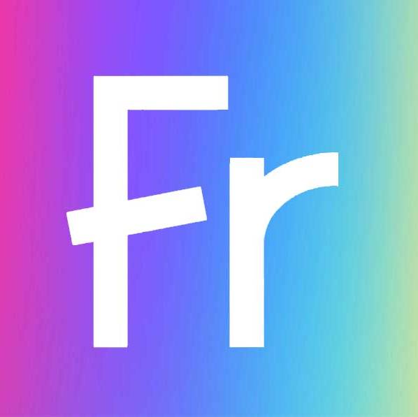 Иконка канала FrescaPro