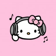 Иконка канала Софка