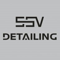 Иконка канала SSV DETAILING | ДЕТЕЙЛИНГ | ОМСК