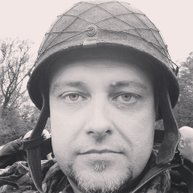 Иконка канала Timur