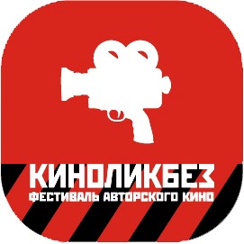 Иконка канала KINOLIKBEZ
