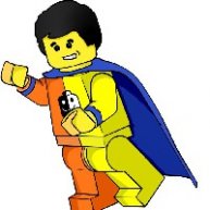 Иконка канала Smileman