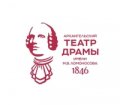 Иконка канала Архангельский театр драмы им. М.В. Ломоносова