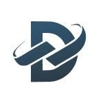 Иконка канала Дорианс - Прозрачное проектирование