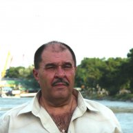 Иконка канала channel25666944