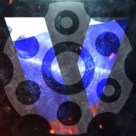 Иконка канала VoVkA(Чат рулетка) Live