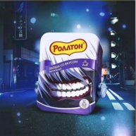 Иконка канала Kulibaka