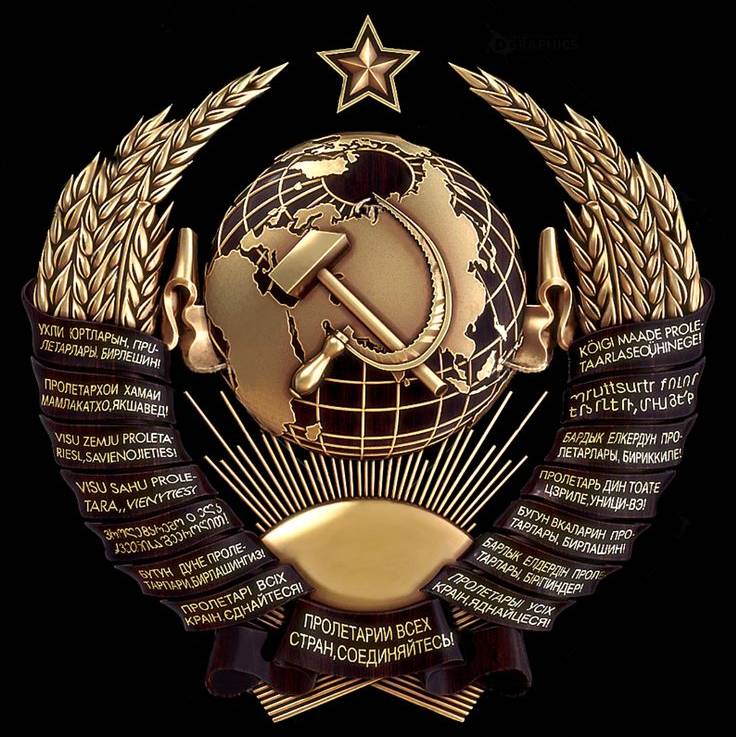 Иконка канала ЗОНА ПАМЯТИ