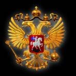 Иконка канала максим  Zолотой ??