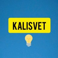 Иконка канала KALISVET