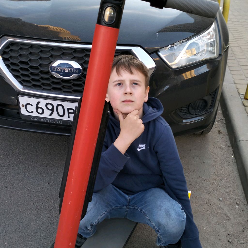 Pushin Play games на RUTUBE: 2 видео – смотреть онлайн и бесплатно ...