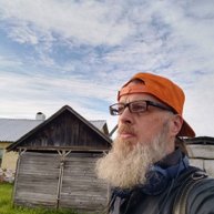 Иконка канала Фёдор Лобанов