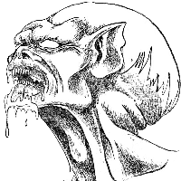 Иконка канала BezKartuza