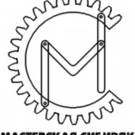 Иконка канала Мастерская Сибирцевых