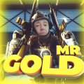 Иконка канала Мистер_Голд