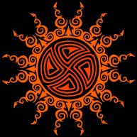 Иконка канала Руда Нави - звуковые вселенные