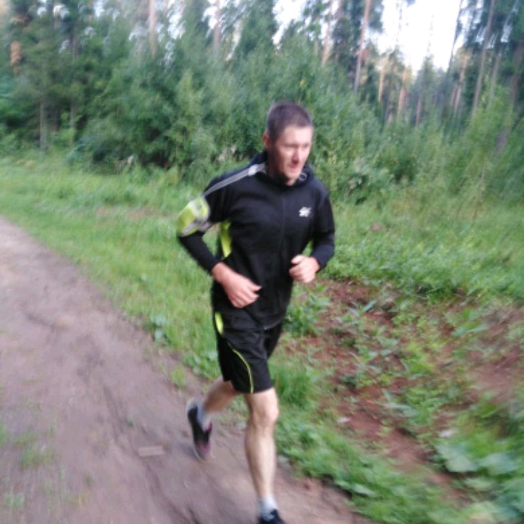 Иконка канала channel30193793