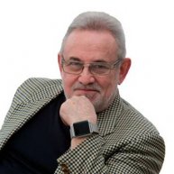 Иконка канала Евгений Юматов. Простыми словами о сложном.