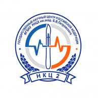 Иконка канала НКЦ №2 РНЦХ им. ак. Б.В. Петровского