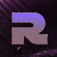 Иконка канала Rylothen