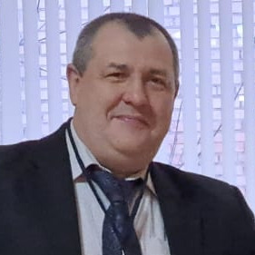 Иконка канала Папа Леонид
