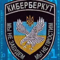 Иконка канала Кибер Капитан