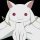 Иконка канала Little Kyuubey