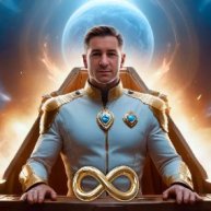 Иконка канала Omnis AVALON | Ihor Dietochevskyi