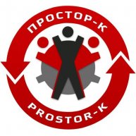 Иконка канала Упаковочное оборудование ПРОСТОР-К prostor-k.ru