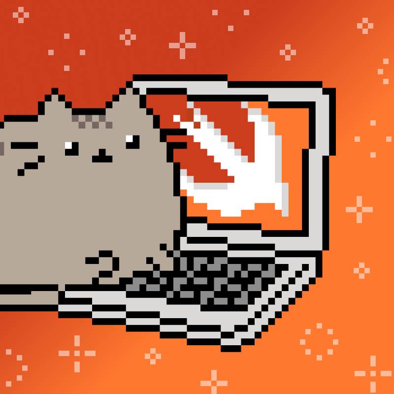 Иконка канала Программирование - интерес жизни