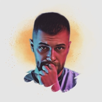 Иконка канала Дмитрий Маджиев