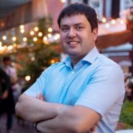 Иконка канала Михаил Ожиринский психоаналитик группаналитик