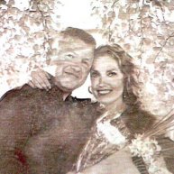 Иконка канала Мы в своей теме