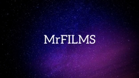 Иконка канала MrFILMS