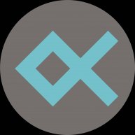 Иконка канала Образ веры