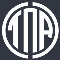 Иконка канала ООО "ТЕХПРОМАВТО"