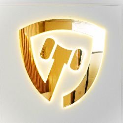 Иконка канала Доброторг