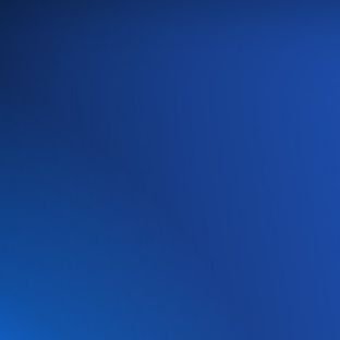 Иконка канала Тести