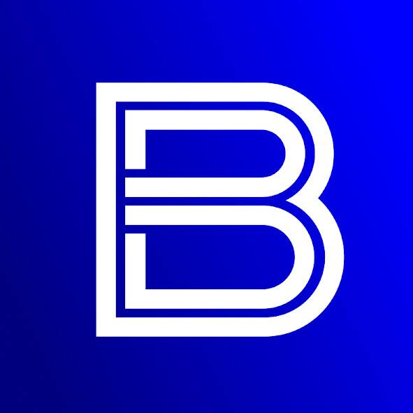 Иконка канала ГТРК «Волгоград-ТРВ». «Волгоград 24»
