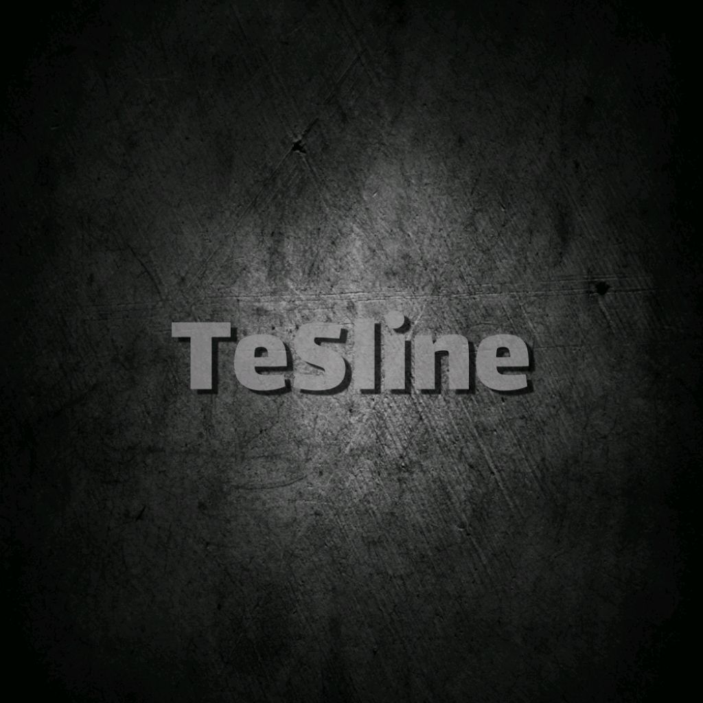 TeSline на RUTUBE: 3 видео – смотреть онлайн и бесплатно (33105326)