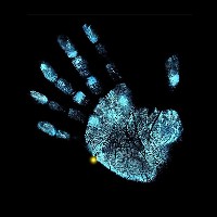 Иконка канала Разоблачение и правда