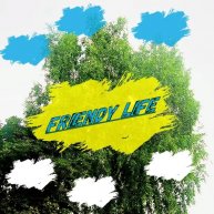 Иконка канала Friendy Life