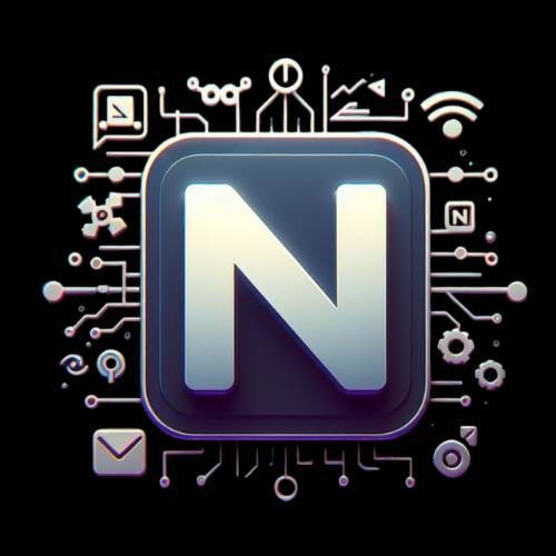 Иконка канала Neurogen